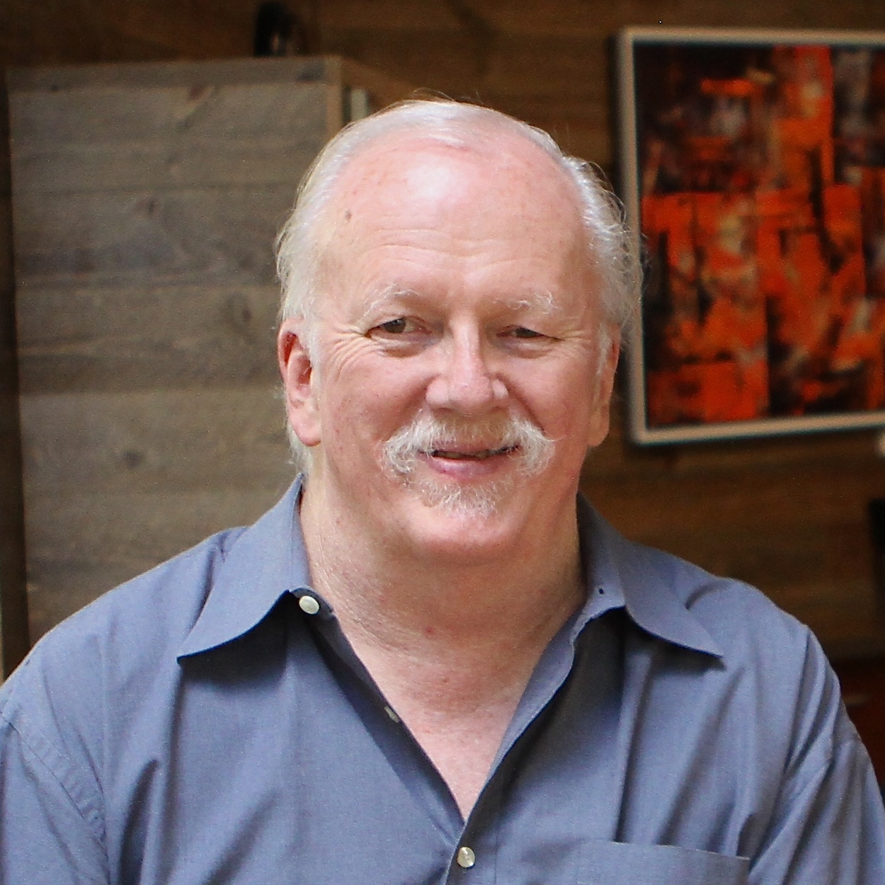 About Satellite Workplaces: Your California Coworking Space